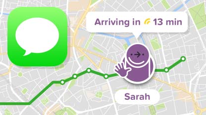 Citymapper - News